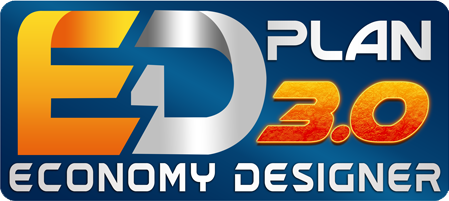 Alliance In Motion Global Economy Designer 3.0 Plan